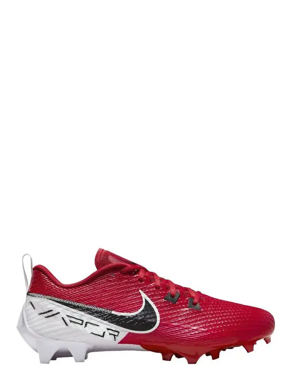 Nike Vapor Edge Elite 360 2 - Red