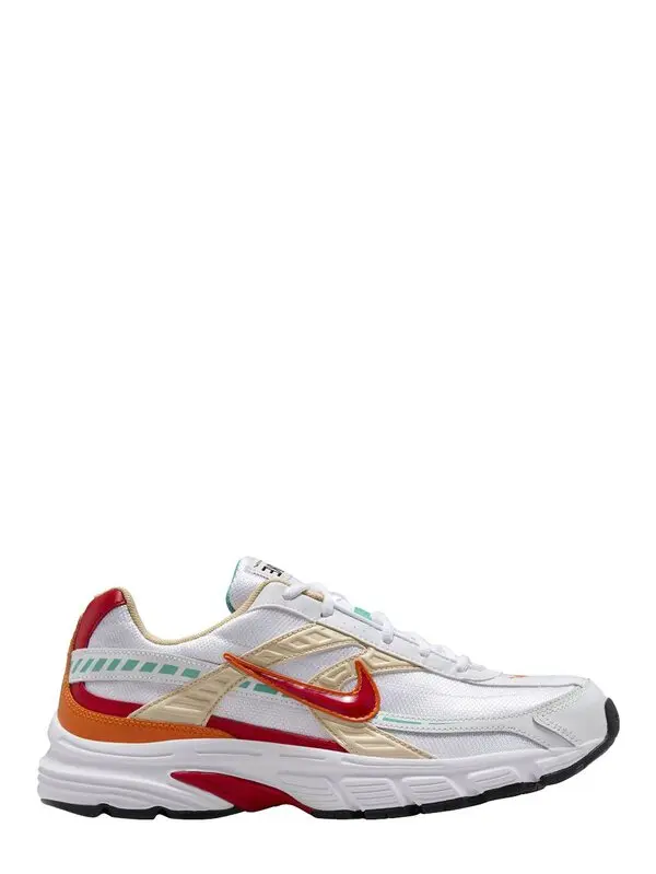 Nike Initiator Sneakers - White