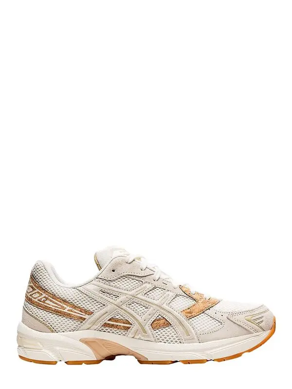 Asics Gel-1130 Sneakers - White