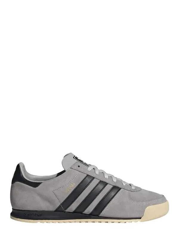 Adidas Guam Sneakers - Grey
