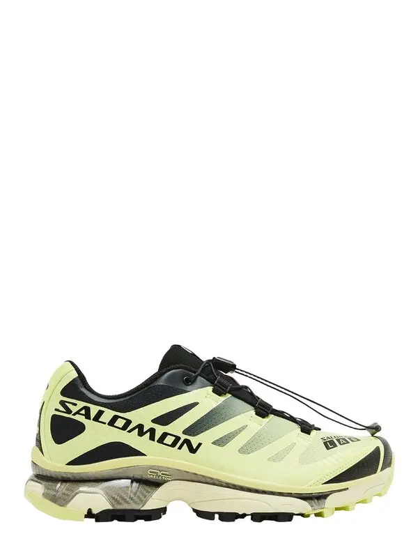 SALOMON Xt-4 Og - Green