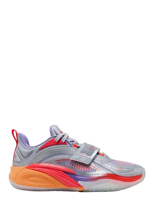 ANTA Sneaker Verse X Kai 1 'kaiverse - Silver