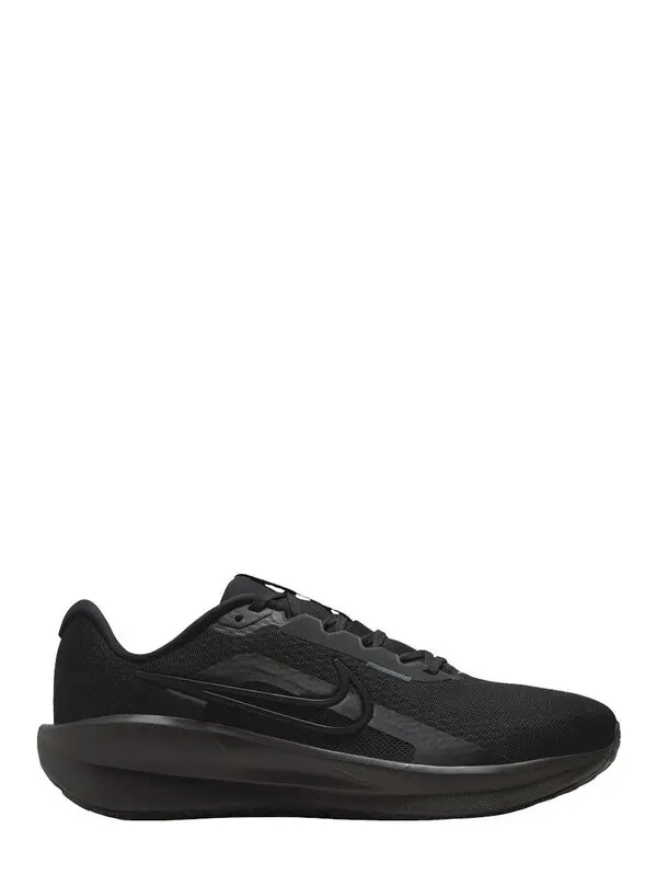 Nike Downshifter Extra Wide - Black