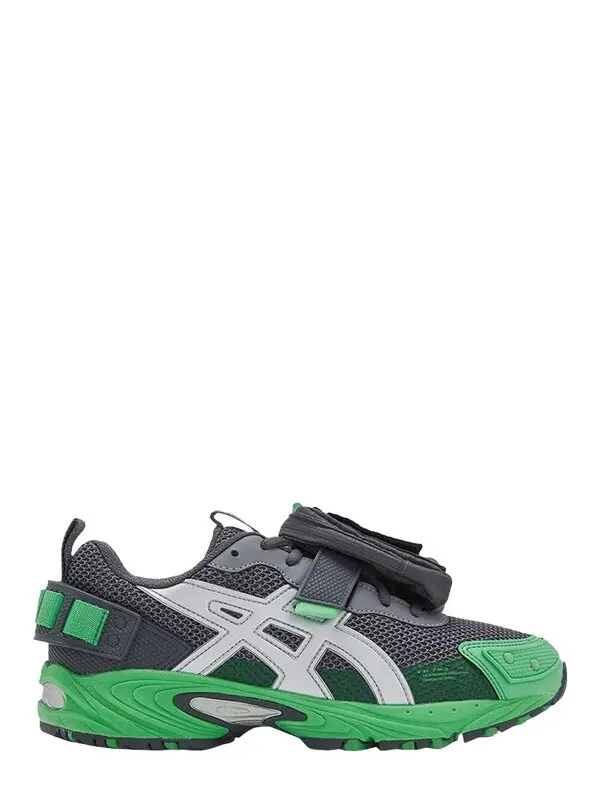 Asics Gel Kahana Tr V3 Sneakers - Grey