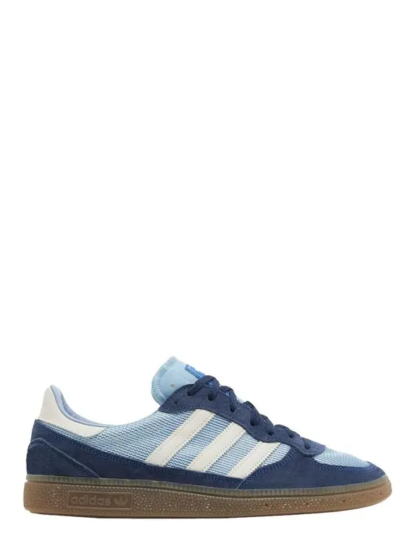 Adidas Handball Pro Spzl Sneakers - Blue