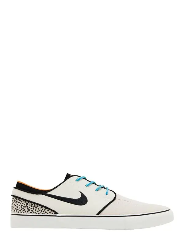 Nike Zoom Stefan Janoski Og+ Sb 'electric Pack - Cream