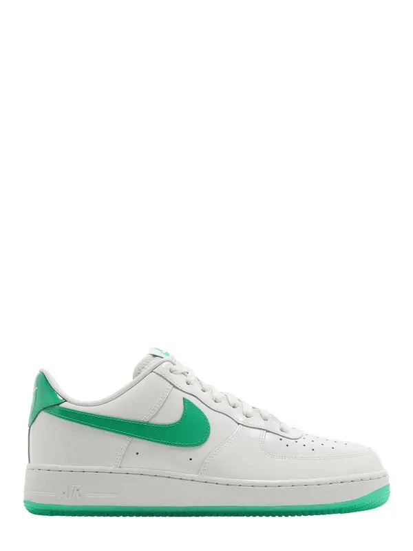 Nike Air Force 1 '07 Premium Sneakers - White