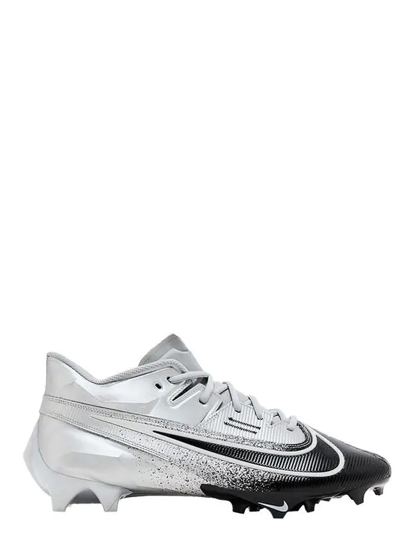 Nike Vapor Edge Elite 360 2 - Silver