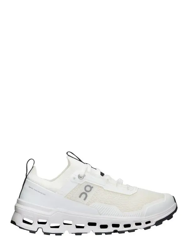 On Cloudultra 2 Sneakers - White