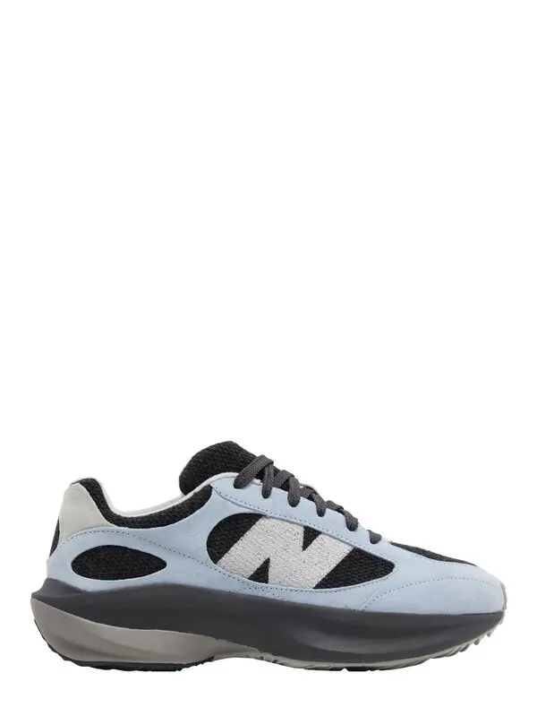 NEW BALANCE Wrpd Runner - Blue