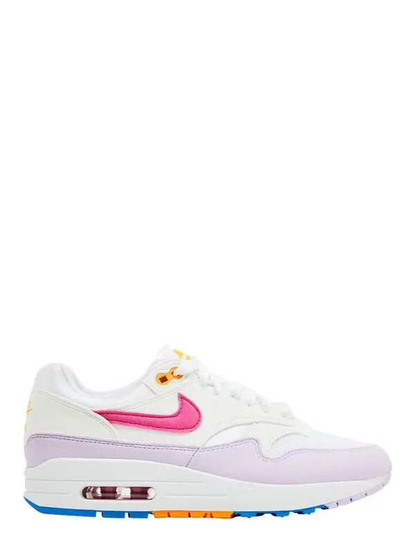 Nike Air Max 1 Sneakers - Pink