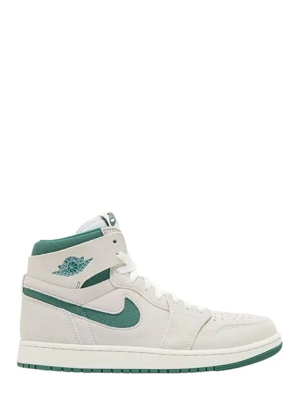 JORDAN 1 High Zoom Comfort 2 'bicoastal - White