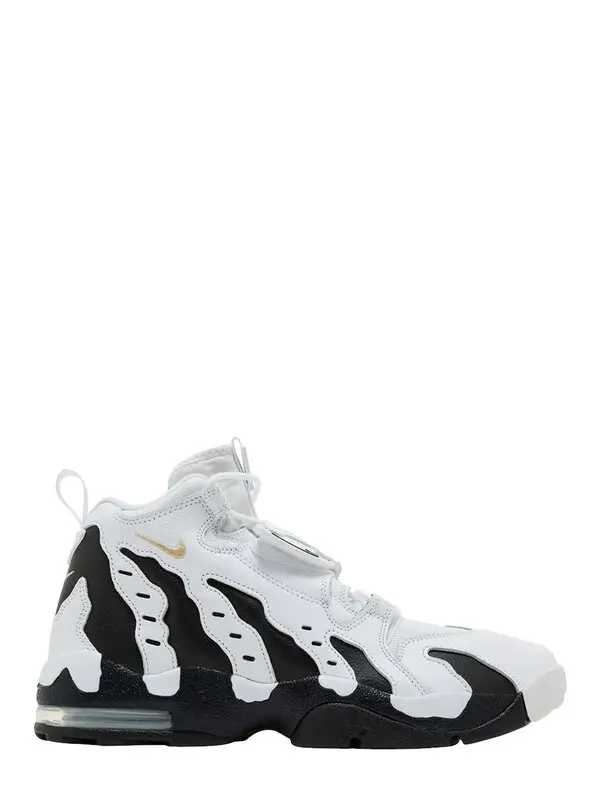 Nike Dt Max '96 - White