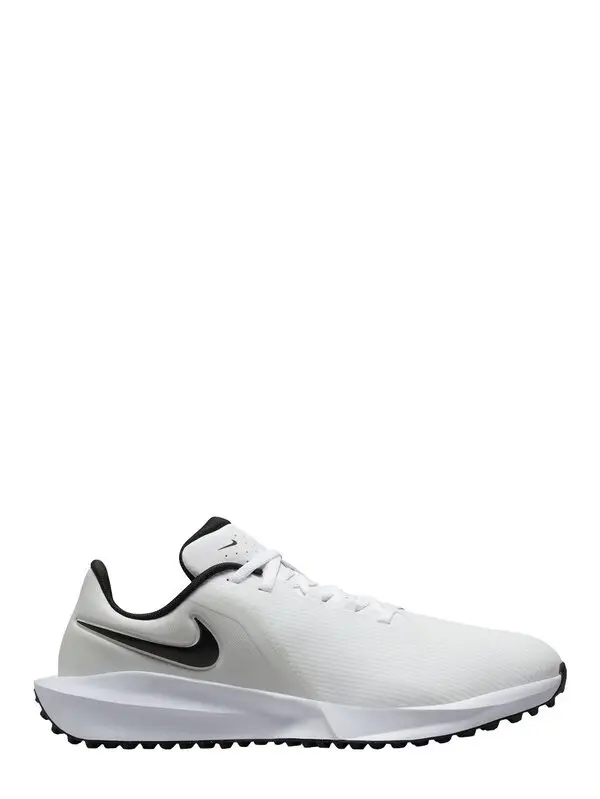 Nike Infinity Golf Next Nature Wide - White