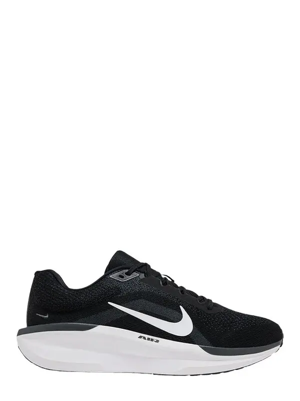 Nike Air Winflo - Black
