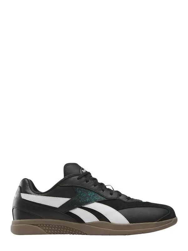 REEBOK Hammer Street Sneakers - Black