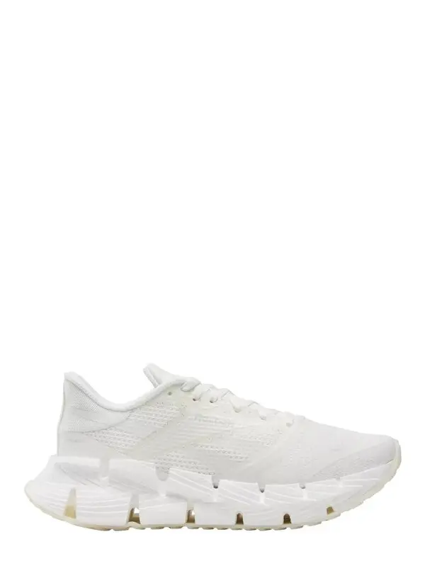 REEBOK Floatzig 1 Sneakers - White