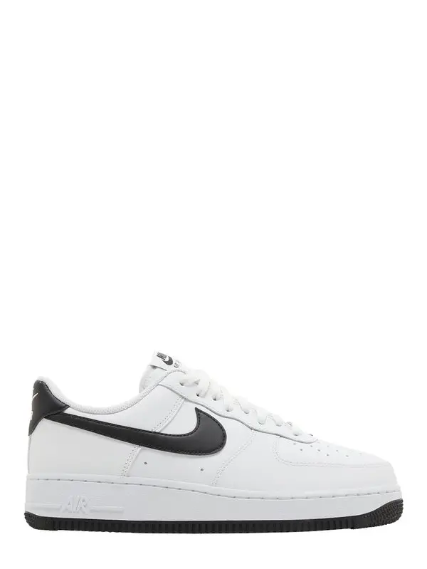 Nike Air Force 1 '07 Sneakers - White