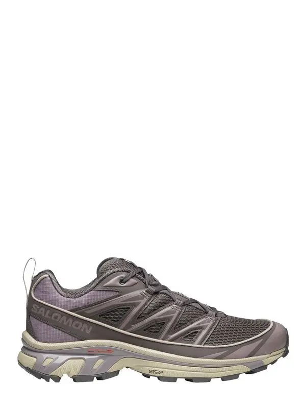 SALOMON Xt-6 Expanse Seasonal - Purple