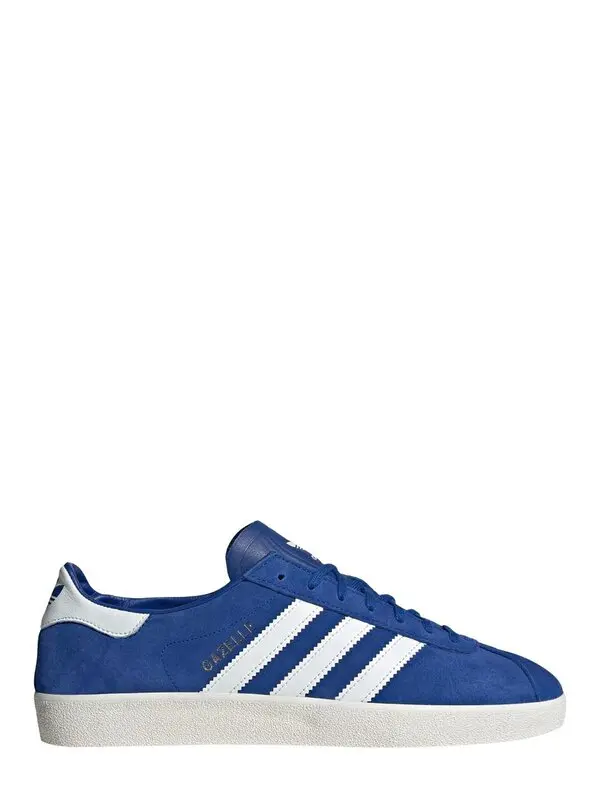 Adidas Gazelle Decon Sneakers - Blue