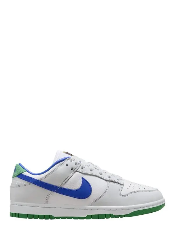 Nike Dunk Low 'tennis Classic' Sneakers - White