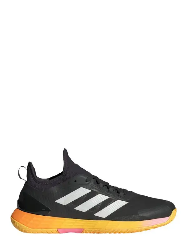 Adidas Adizero Ubersonic 4.1 '2024 Athlete Pack - Black