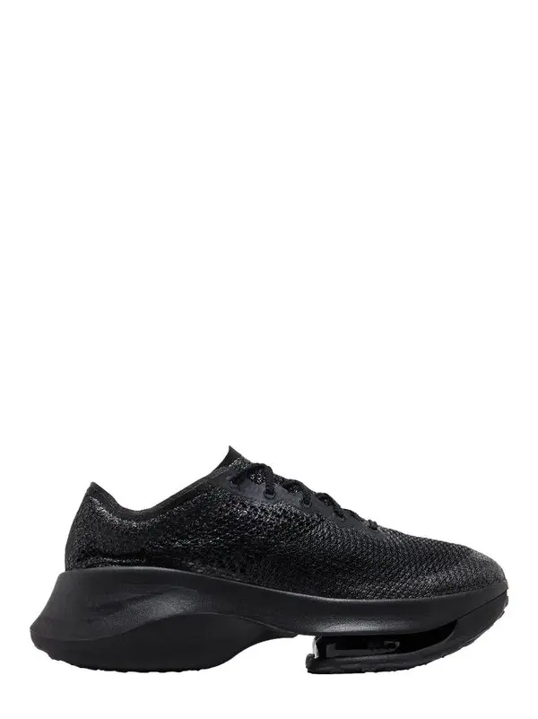 Nike Matthew M. Williams X Zoom Mmw Trd Run - Black