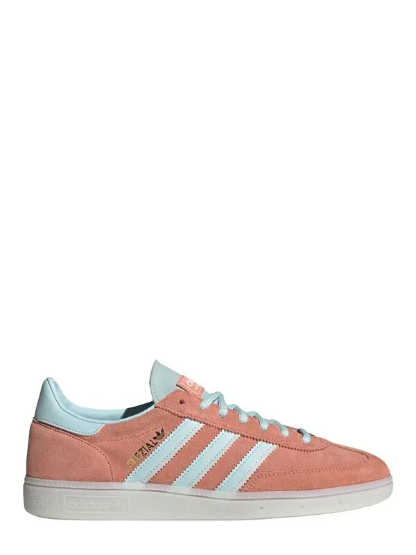 Adidas Handball Spezial Sneakers - Pink