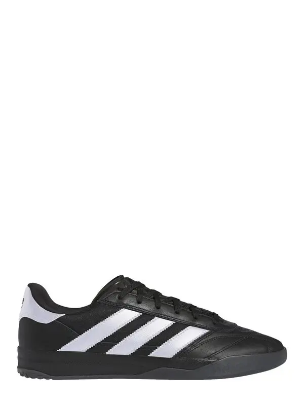 Adidas Copa Premiere Sneakers - Black
