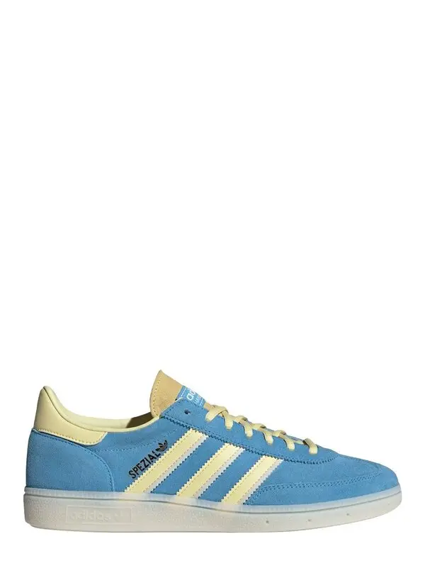 Adidas Handball Spezial Sneakers - Blue