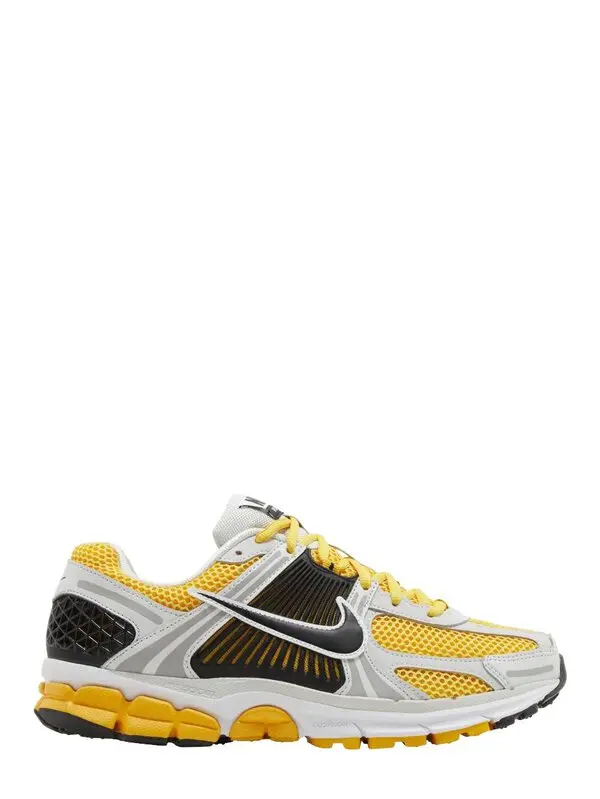 Nike Zoom Vomero - Yellow