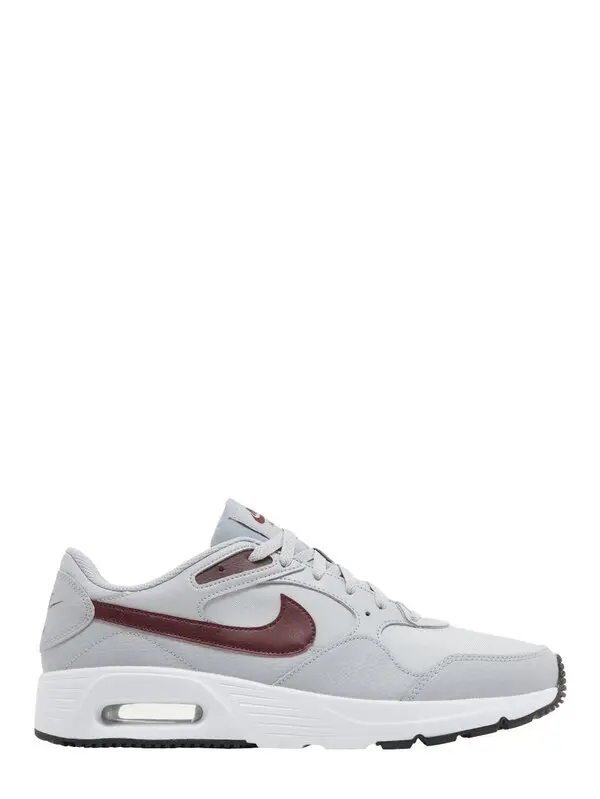Nike Air Max Sc Sneakers - Grey