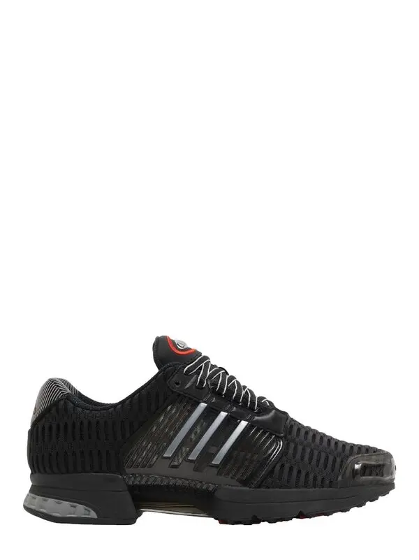 Adidas Climacool 1 Sneakers - Black