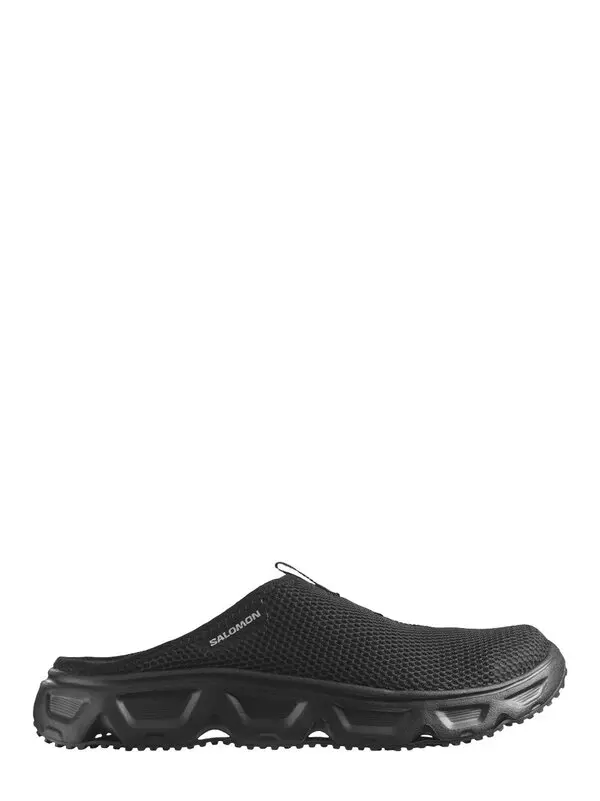 SALOMON Reelax Slide 6.0 - Black