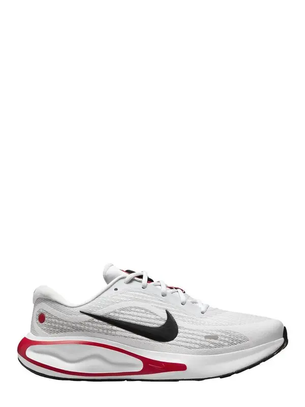 Nike Journey Run Sneakers - White