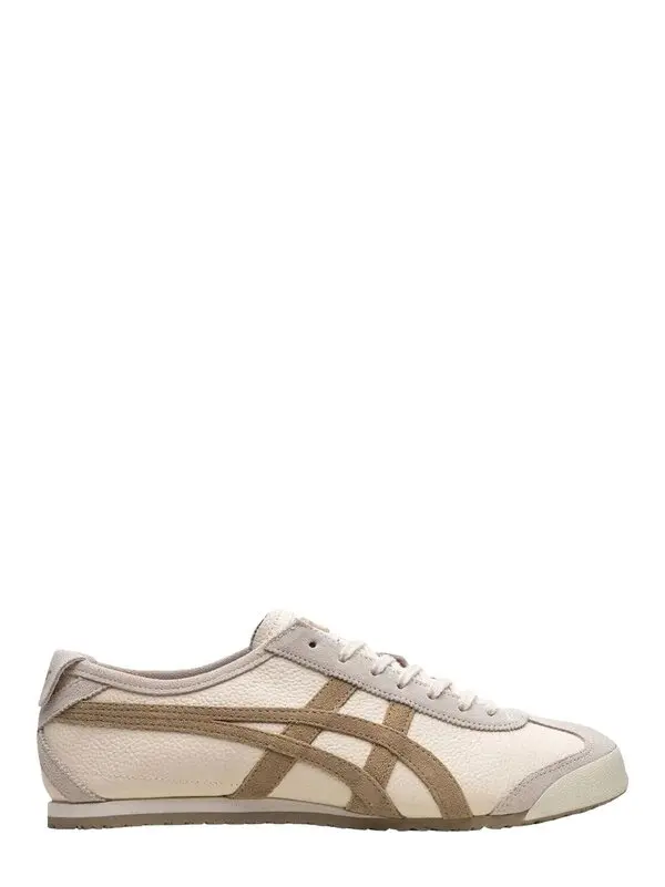 Onitsuka Tiger Mexico 66 Sneakers - White