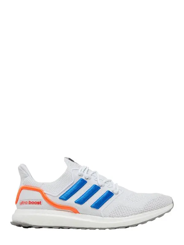 Adidas Ultraboost 1.0 Lcfp Sneakers - White
