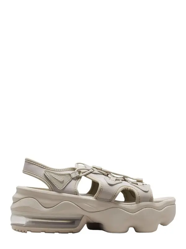 Nike Air Max Koko Sandal - Cream