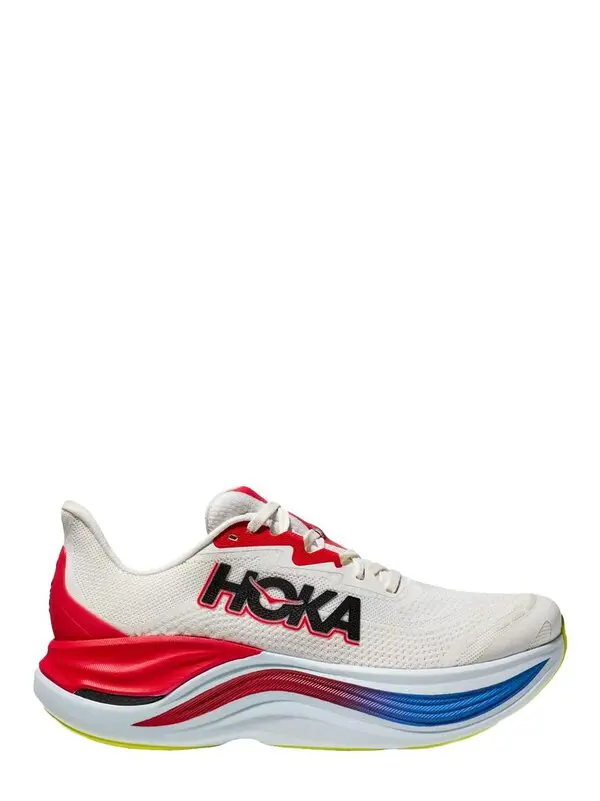 HOKA® Skyward X Sneakers - White
