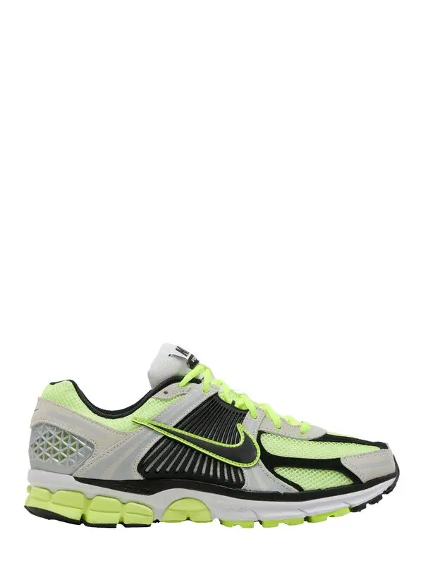 Nike Air Zoom Vomero 5 - Green