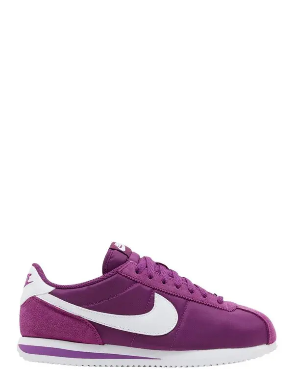 Nike Cortez Txt 'viotech - Purple