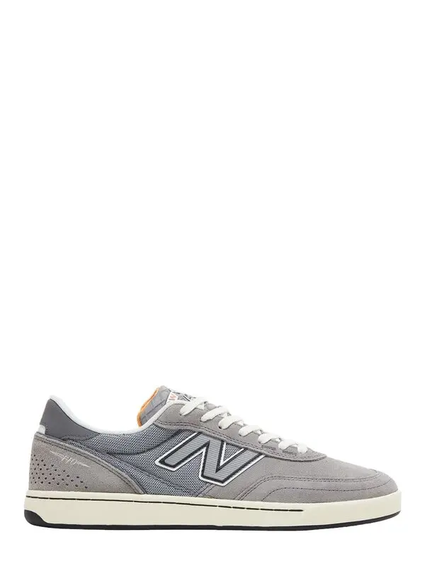NEW BALANCE Vu Skateshop X Numeric 440 V2 'baltimore' Sneakers - Grey