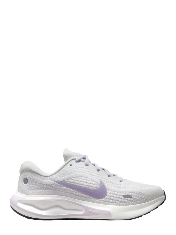 Nike Journey Run - White
