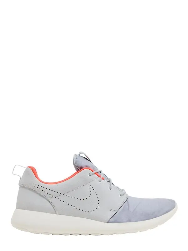 Nike Roshe One Premium Sneakers - Grey