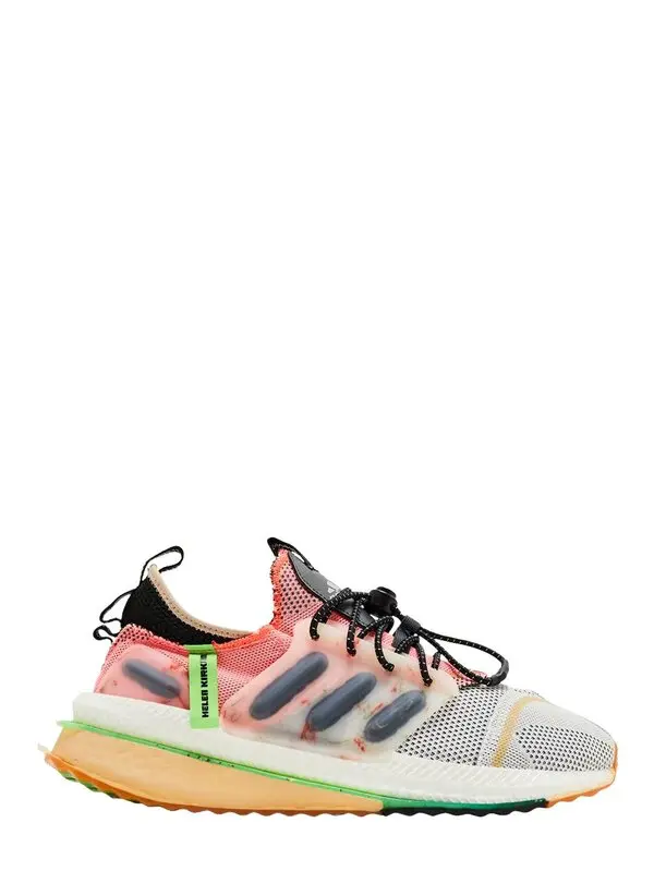 Adidas Helen Kirkum X X_plrboost Sneakers - Grey