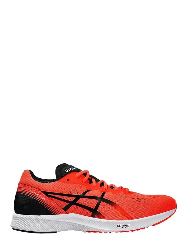 Asics Tarther Rp 3 2e Wide Sneakers - Red
