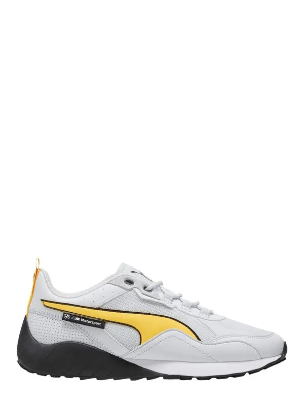 PUMA Bmw Motorsport X Speedfusion 2.0 Sneakers - Grey