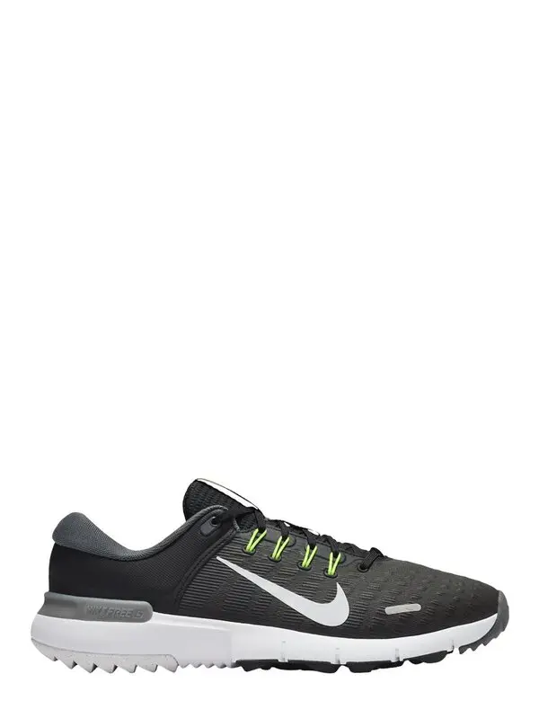 Nike Free Golf Next Nature Wide - Black