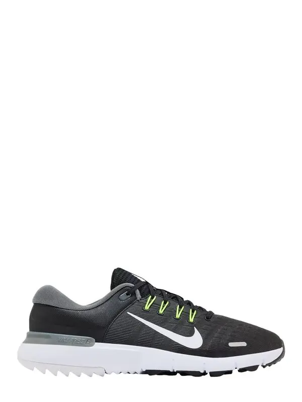 Nike Free Golf Next Nature Wide - Black