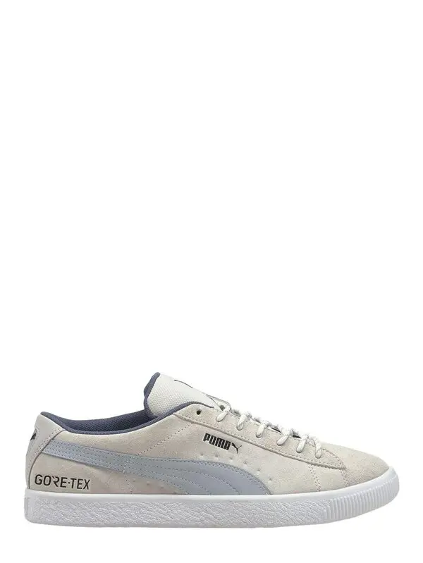 PUMA Suede Vintage Gore-tex Sneakers - Grey